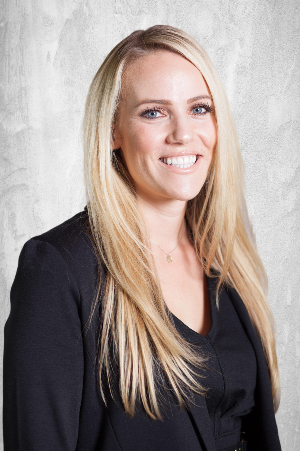 Lumen Health and Psychological Services Therapy California