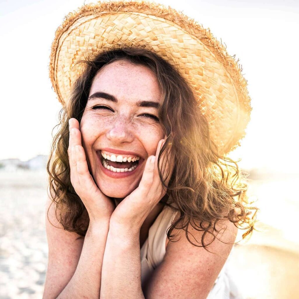 Family Therapy in Elk Grove, CA | Lumen Health Services