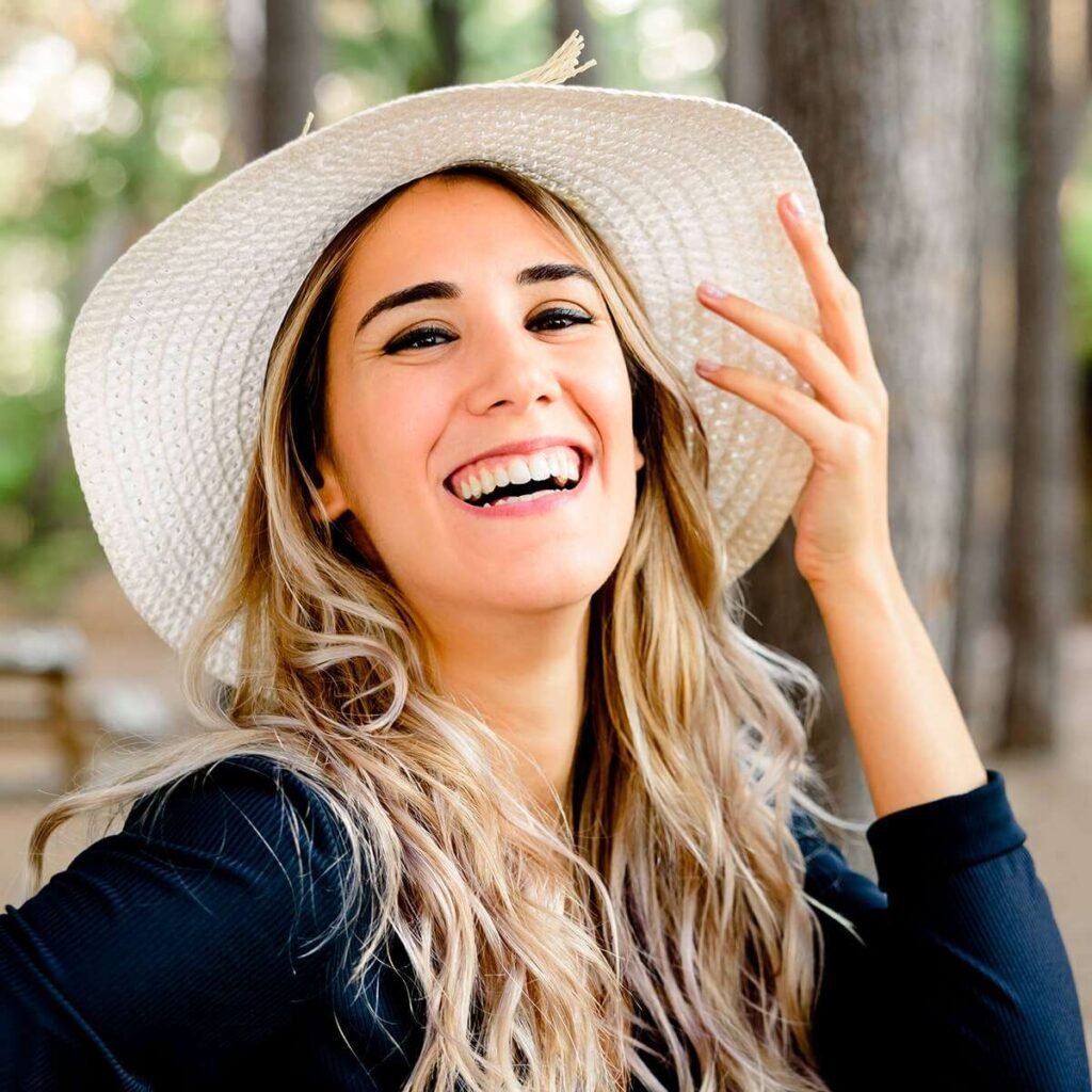 Family Therapy in Elk Grove, CA | Lumen Health Services